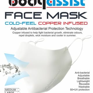 Sports Medical and Health Products - Bodyassist